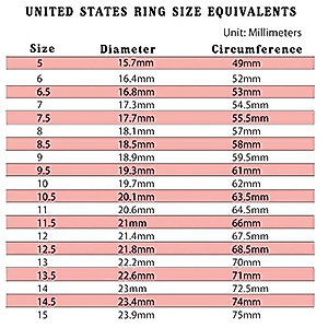 Free Personalized laser engraving Ring for Men and Ring for Women His & Her's Brush Center Step Edge Tungsten Carbide Wedding Band Ring Set Wedding Band Ring Ideal Rings for couples