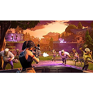 Fortnite - Xbox One