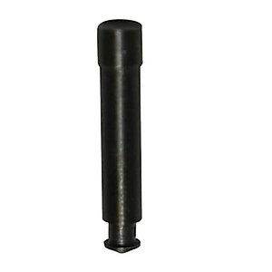 SP FF41263 Aftermarket Step Pin Compatible with Max CN55 CN70 CN80 CN80F (CN55A2-76)
