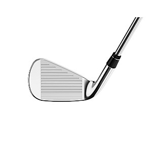 Callaway Golf Rogue ST Pro Iron Set (Right Hand, Graphite Shaft, Regular Flex, 5 Iron - PW, Set of 6 Clubs)