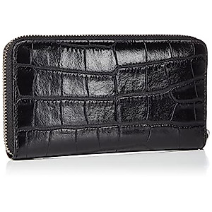 Vivienne Westwood JOSEPHINE 53020079 N201 Round Zipper