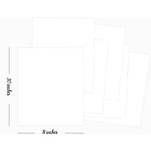 Inspirational Christian Bible Verses Quotes Baby Nursery Wall Art Decor, Inspirational Quotes for Boy Girl Kids Room Nursery Room Decor, Set of 6 Posters 8x10, Unframed (Forest animals Bible3)