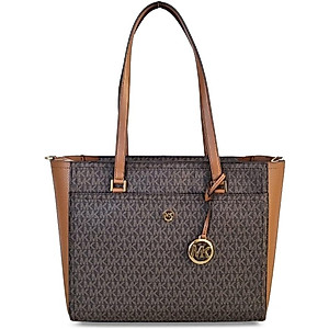 Michael Kors Tote