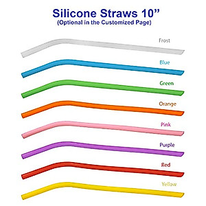 Personalized Stainless Steel Engraved Insulated Beverage Holder Customized Can Cooler with Custom Name Text – Wedding, Birthday, Corporate Gift (Light Purple, Slim)