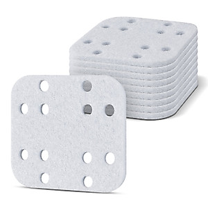 LEVOIT 10 Pack Pad