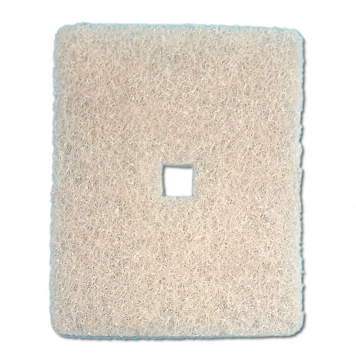 Hiblow Filter for HP 60 & HP 80