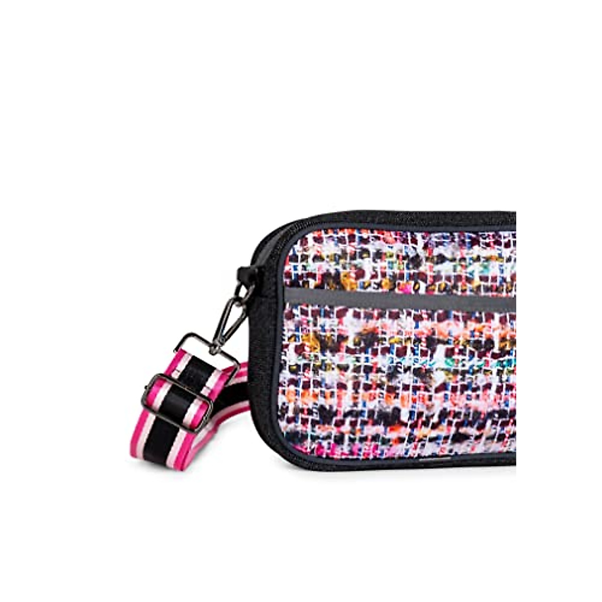 Haute Shore - Drew Coco Crossbody