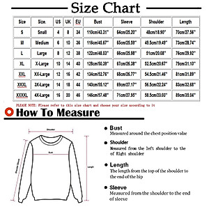 Muscularfit graphic sweatshirts Long Sleeve T-Shirt Sweatshirts for Men Drawstring 3D Dizziness Print Graphic Pullover Casual Lightweight Hoodies mens fall clothing Blue L