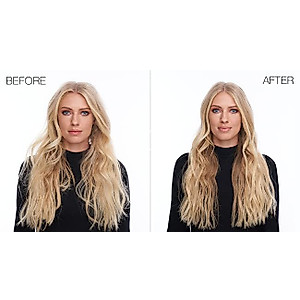 Kenra Platinum Texturizing Taffy 13 | Styling Fiber Crème | Medium Hold | Defines, Details, & Smooths Styles | Superior Control for Sculpting Short & Long Hairstyles | All Hair Types | 2 fl. Oz