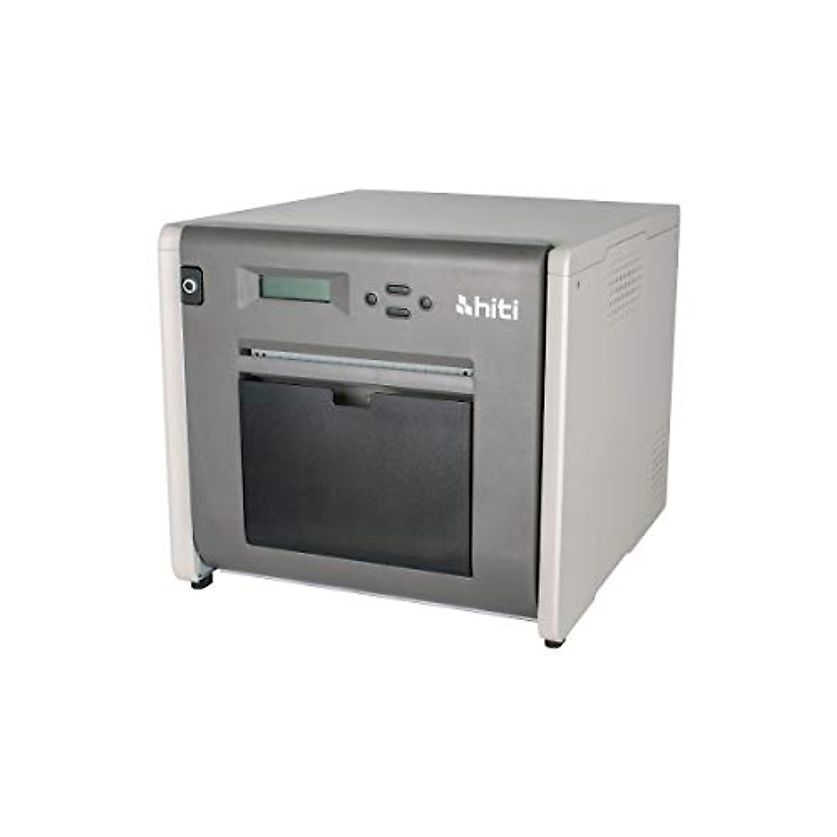 Hiti P525L Compact Dye Sub Photo Printer