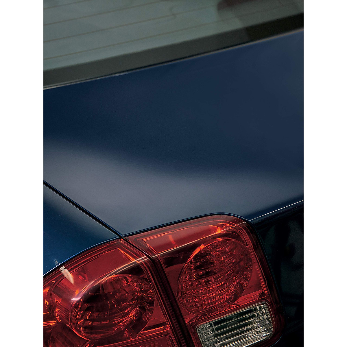 3M Scratch Remover, 39044, 8 fl oz