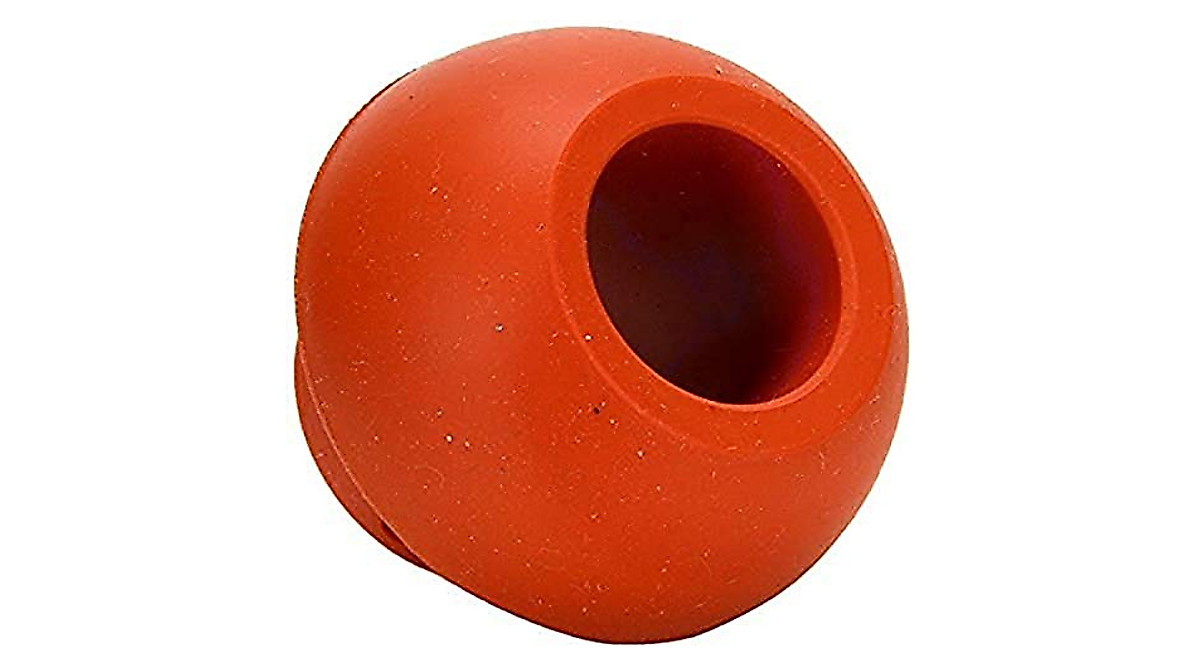 Jackson 5700-121-35-54 Pipe Stopper for Dish Machines