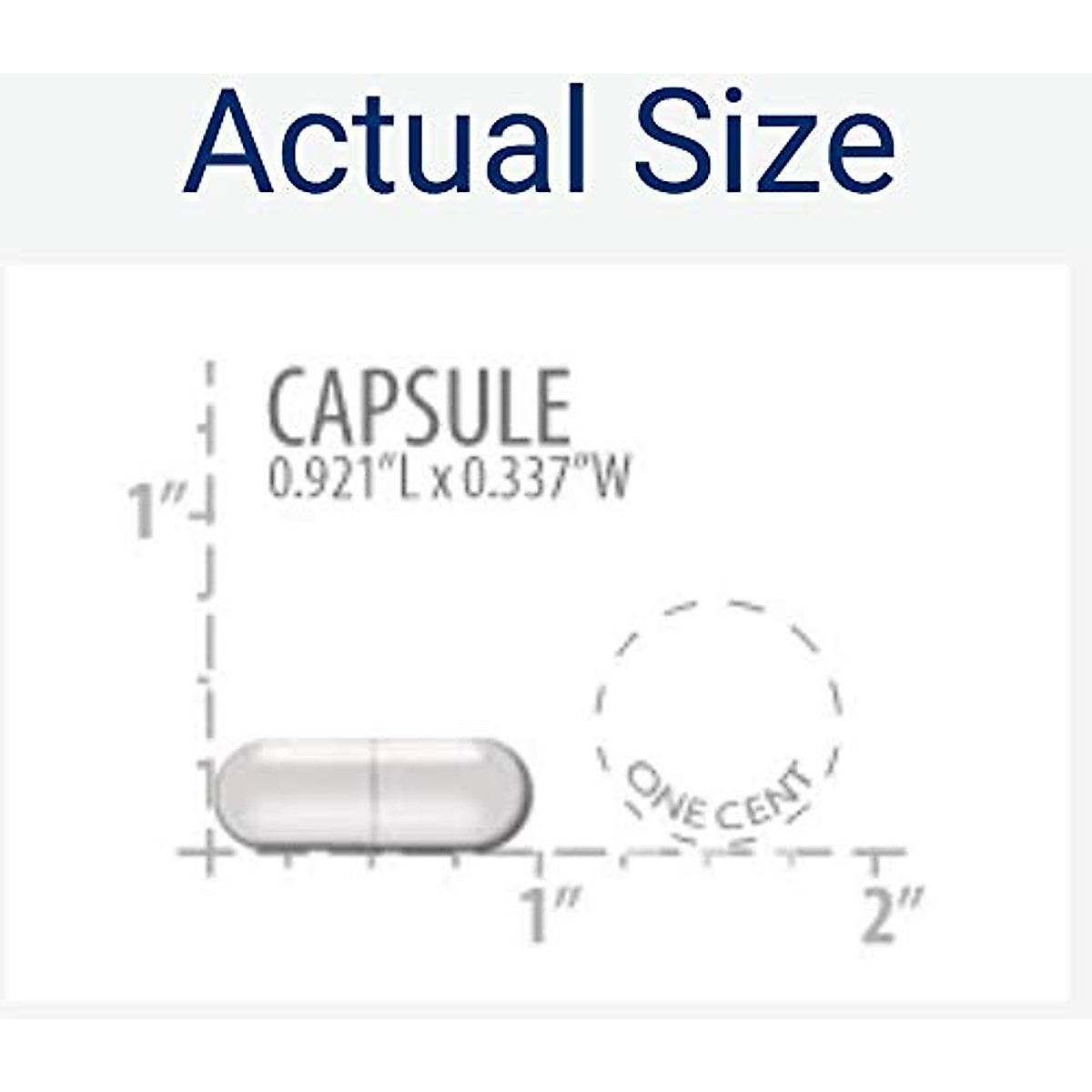 Life Extension Curcumin Elite Turmeric Extract, 90 Caps (Pack of 2)