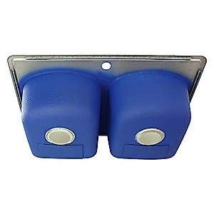 Transolid MTDD33229-1 Stainless Steel Kitchen Sink, 33-in x 22-in x 9