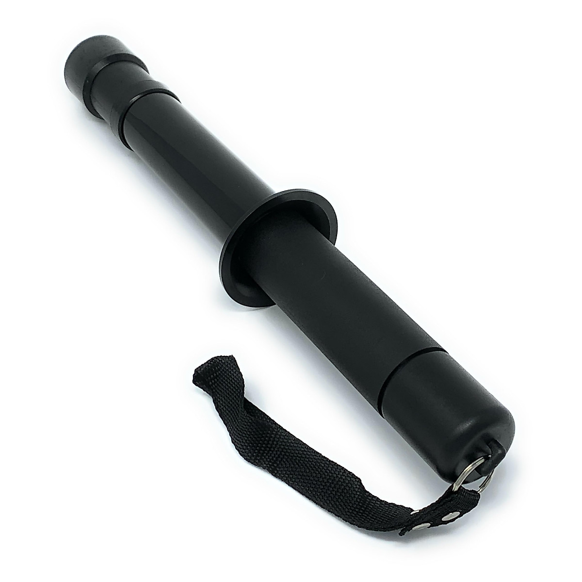 O-MEGA Titan Stun Gun