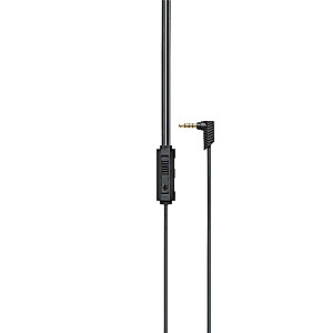 RIG 400HX Gaming Headset - Urban Gray Camo (Xbox One)