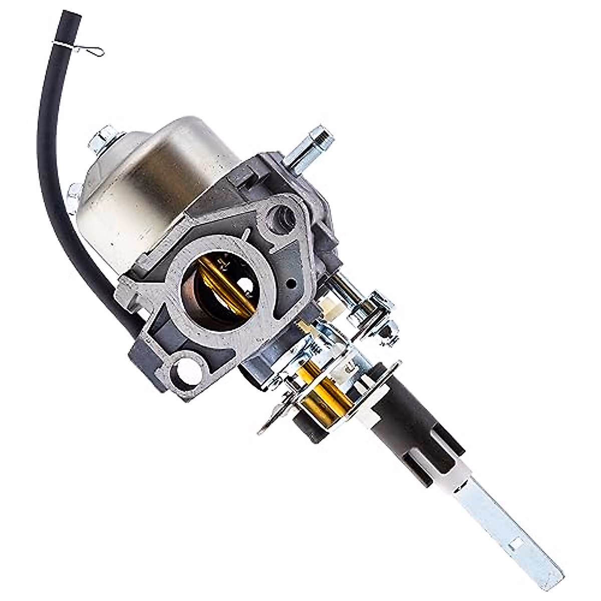 Ariens OEM 306cc Carburetor With Idle Down 20001382