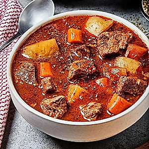 McCormick Coarse Ground Black Pepper, 3.12 oz