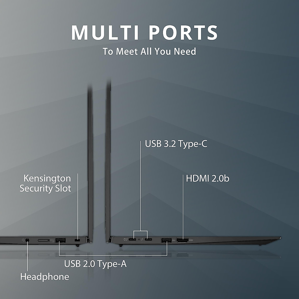 2022 Lenovo 14" WUXGA FHD ThinkPad X1 Carbon Gen 10 Touchscreen Laptop, Intel 12th Core i7-1260P, 16GB RAM, 1TB PCIe SSD, Iris Xe Graphics, Low Blue Light, Windows 11 Pro, Black, 32GB USB Card