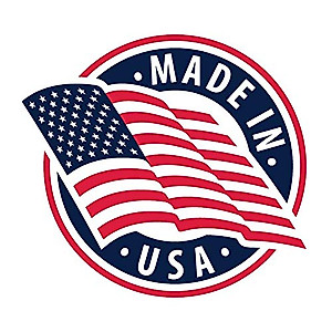 Speedy Metal Polish, The Original Industrial Metal Polishing Compound - 32 oz. Bottle (Liquid) C