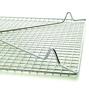 Norpro Cooling Rack, 18 x 12.5-Inch
