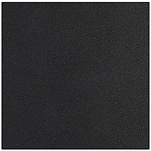 Scanpan Classic 10 Inch Crepe Pan