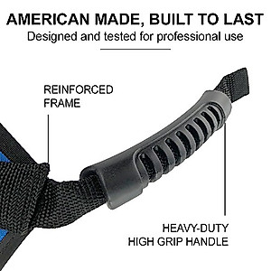 MixMat Best and Quickest Mixing Tool for Concrete, Cement, Mortar, Soils, and More