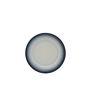 Mikasa Swirl 16-Piece Dinnerware Set, Service For 4, Blue