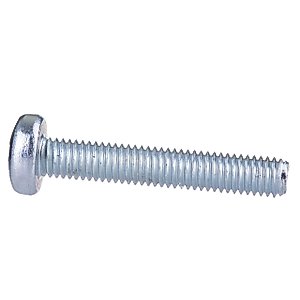 Bosch Parts 2912311166 Screw