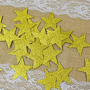 Fall Birthday Decorations Kit Autumn Birthday Party Decor Fall Party Decor Tissue Paper Fan Happy Birthday Banner Paper Star Garland Baby Shower Wall Hanging Decoration Autumn Thanksgiving Decorations