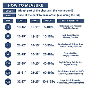 Spark Paws Dog Hoodie - Premium Quality, Buttery Soft, Superior Comfort and Fit, Calming Fleece Interior, Suitable for All Breeds - Cyber Punk - L