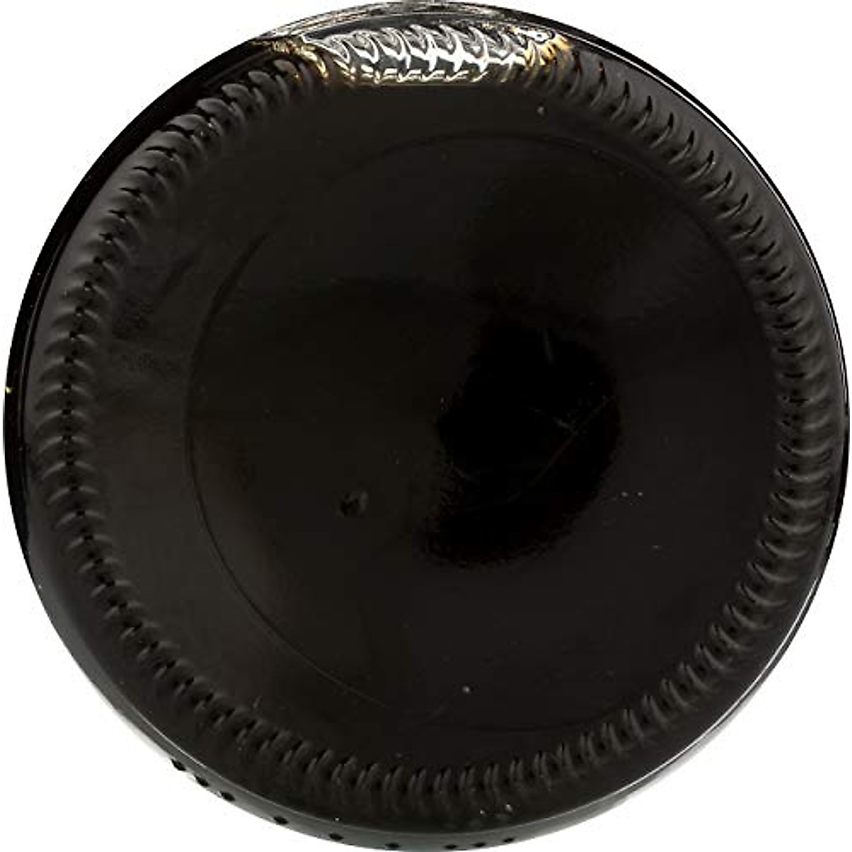 Chameleon Cold-Brew Organic Coffee Concentrate, Caramel, 32 oz