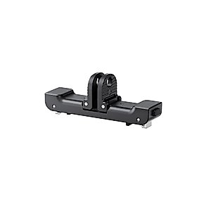 Insta360 GO 3 Quick Release Mount