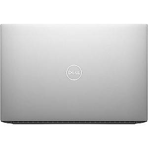 Dell XPS 15 9520 Business Laptop (15.6" FHD+ Anti-Glare, Intel 12th Gen 14-Core i7-12700H (Beat i9-11980HK), 32GB DDR5 RAM, 1TB SSD, RTX 3050), Backlit, Fingerprint, Thunderbolt 4, Webcam, Win 11 Home