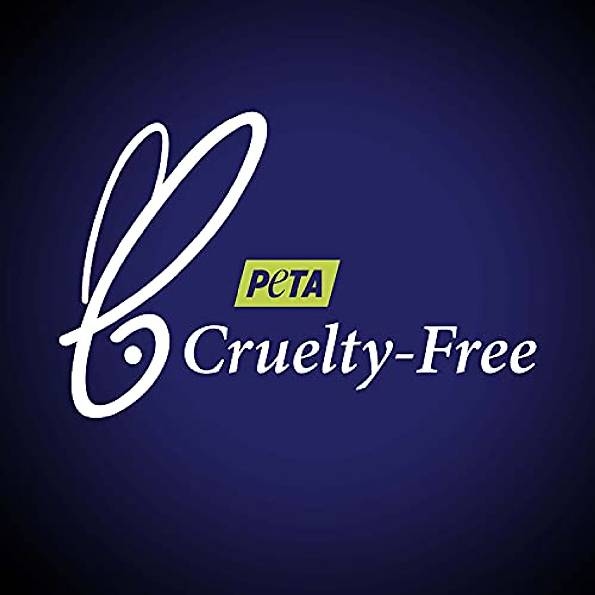 Suave Men Shampoo, Conditioner, Body Wash for Hydrated Hair & Skin Aloe Vera + Vitamin B7 3 in 1 Shampoo Conditioner Bodywash 28 oz