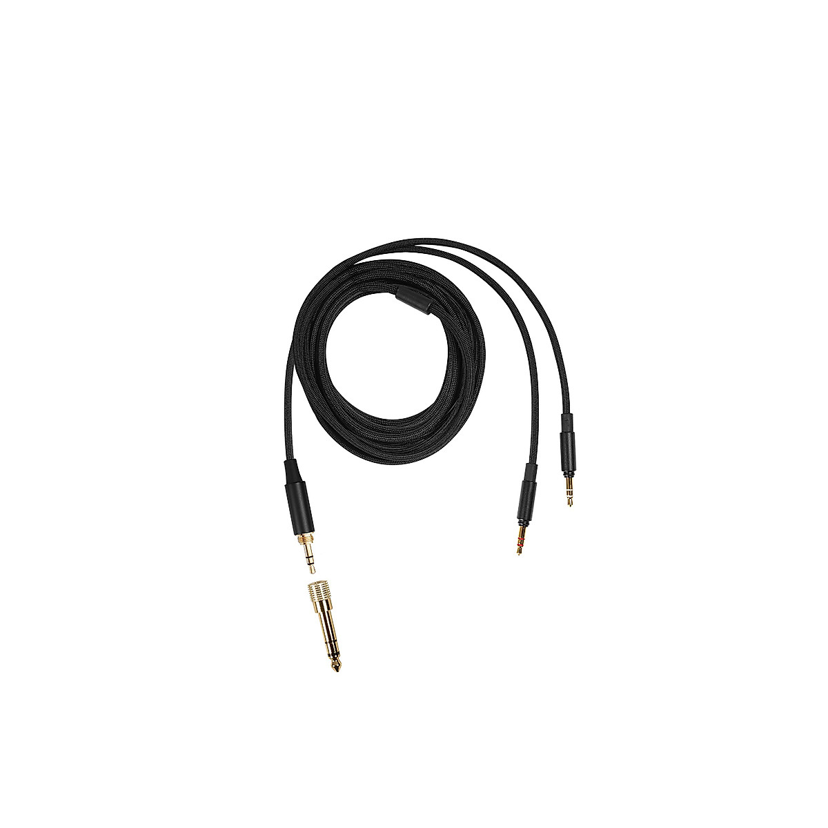 beyerdynamic - T1 Stereo Headphones (3rd Gen)