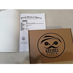 Kovides U.S. Army Vinyl Record Wall Clock USA Army Wall Art Wall Clock Large U.S. Arm Vinyl Clock Army Clock U.S. Army Wall Clock Modern U.S. Army Gift U.S. Army Home Decoration Gift for Men