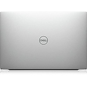 Dell Precision 5540 Laptop 15.6 - Intel Core i7 9th Gen - i7-9750H - Six Core 4.5Ghz - 512GB SSD - 32GB RAM - Nvidia Quadro T1000 - 1920x1080 FHD - Windows 10 Pro (Renewed)