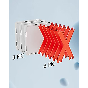 OLYGIFTS-Small Shoe Rack-Narrow Easy to Assemble Vertical Shoe Rack-Sturdy