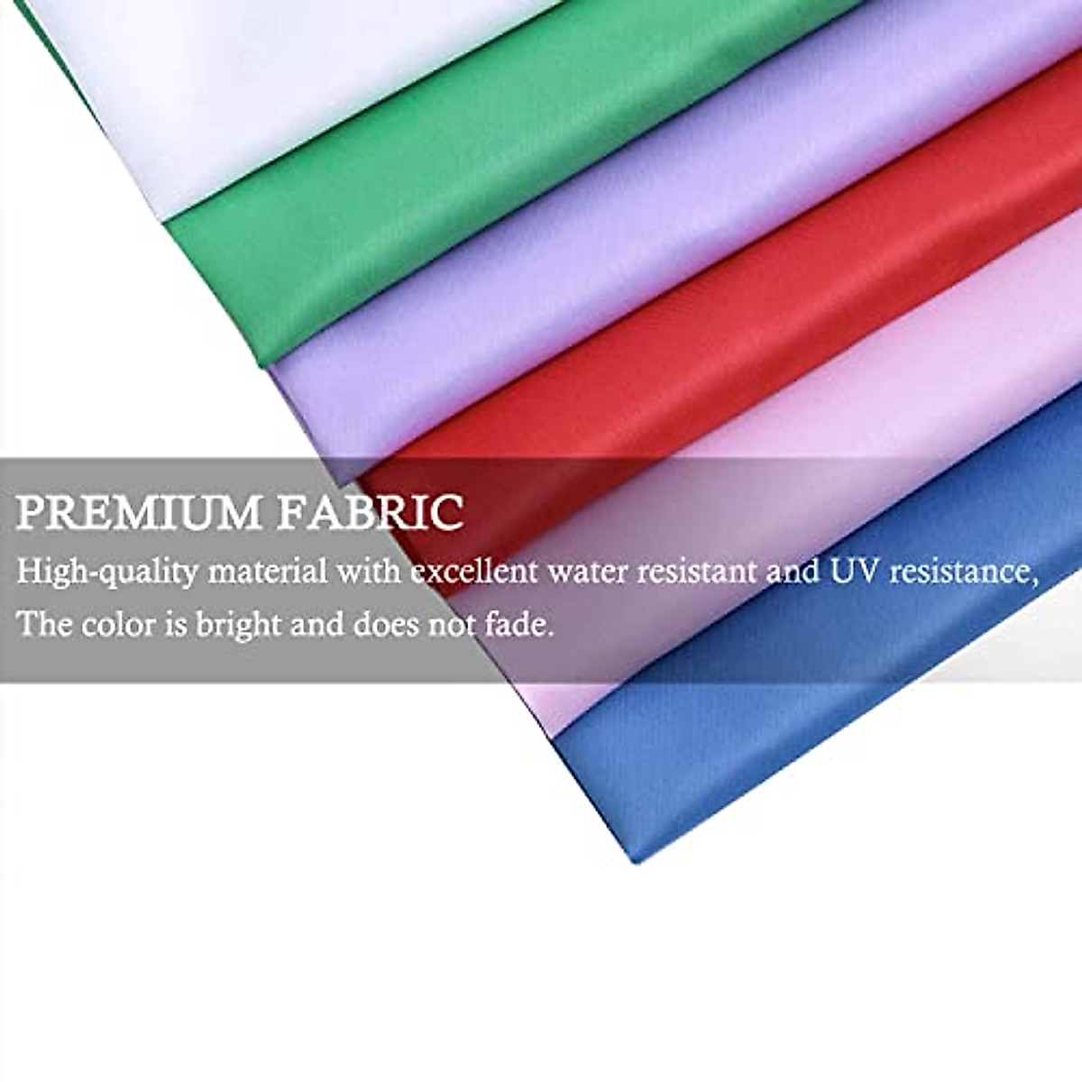 Lixure Hoes Mad Joe Flag Biden 3x5 FT, Funny Tweet Flag -Vivid Color Fade Resistant -4 Brass Grommets Outdoor College Party Wall 90x150 cm