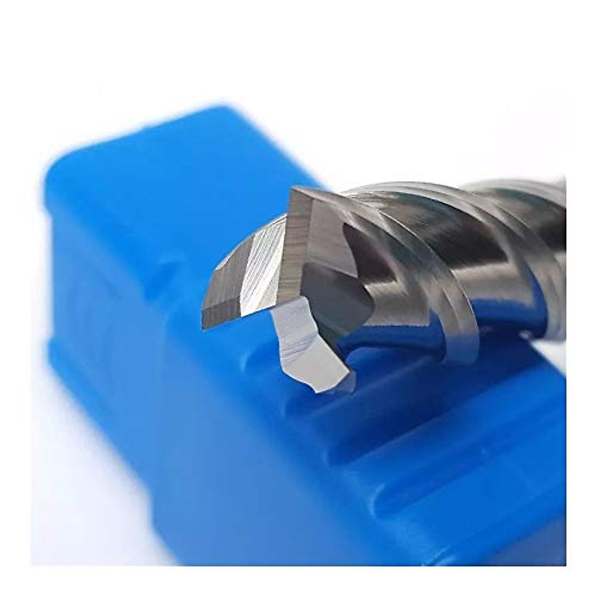 TRENTSNOOK Exquisite Camping Stool Portable Fishing Chair Lightweight Outdoor Camping BBQ Chairs Folding Extended Hiking Garden Ultralight Picnic Seat (Color : Leaves XL)