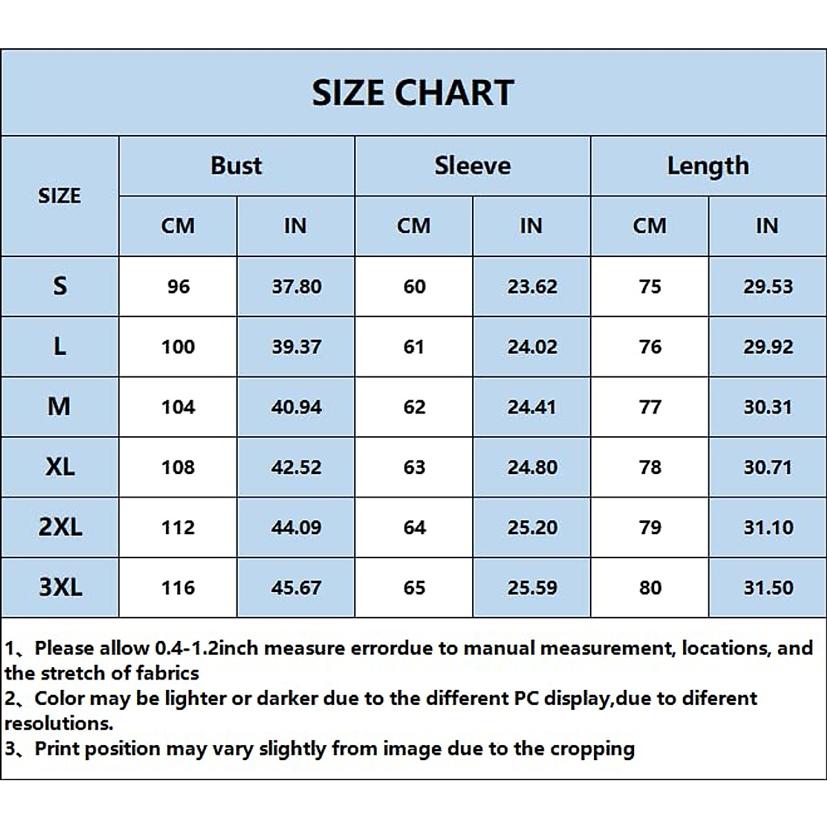 Winter Coats for Women Long Thicken Padded Jacket Fashion Warm Cold Weather Parkas Zip Up Hooded Clothes Plus Size Army Green