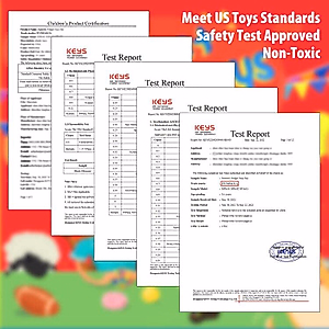 PP PHIMOTA Sensory Toys Set 56 Pack, Stress Relief Fidget Hand Toys for Adults and Kids, Sensory Fidget and Squeeze Widget for Relaxing Therapy - Perfect for ADHD Add Anxiety Autism