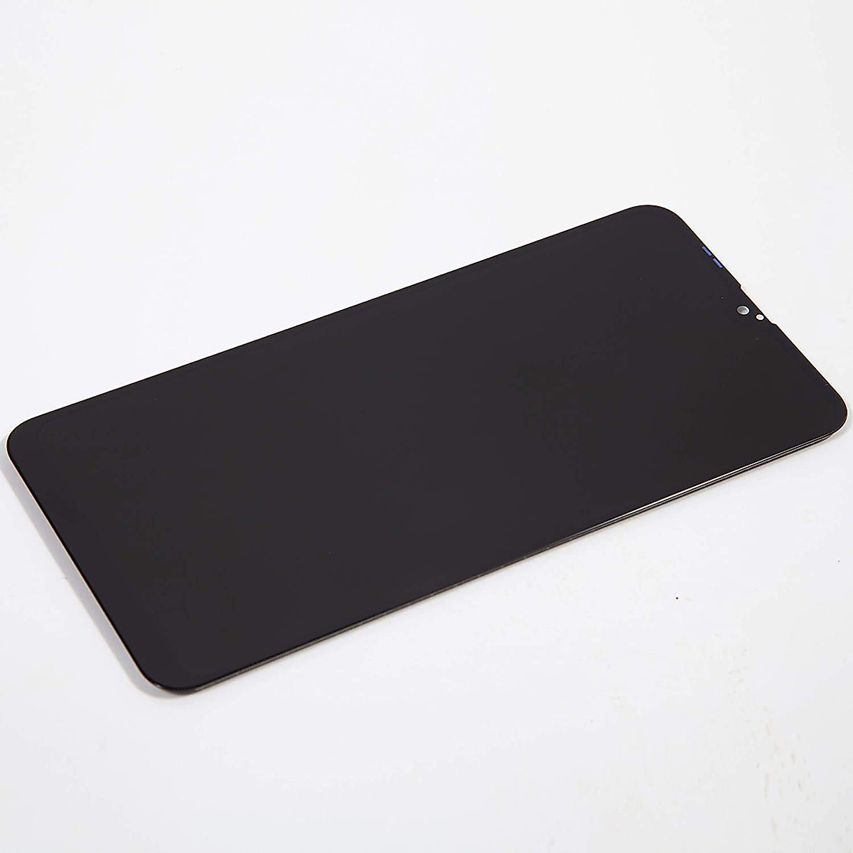 LHND LCD Screen Replacement for Samsung Galaxy A10 (2019) SM-A105F SM-A105G SM-A105M/ M10 SM-M105 M105F 6.2" LCD Touch Screen Digitizer Glass Display Assembly Parts with Repair Tools