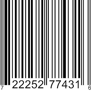 Clif Bar - Chocolate Brownie Flavor - Made with Organic Oats - 10g Protein - Non-GMO - Plant Based - Energy Bars - 2.4 oz. (18 Pack)