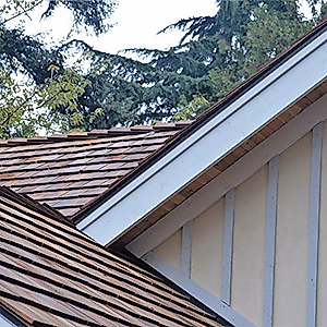 2815 Super Anchor Safety RetroFit Permanent Roof Anchor