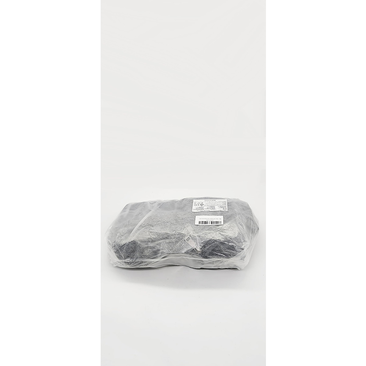 Leather Cool Sling Bag Crossbody Backpack for Men Women Outdoor Travel Camping Fishing Hunting Hiking Handbag Cross Body Shoulder Chest Pack Daypack