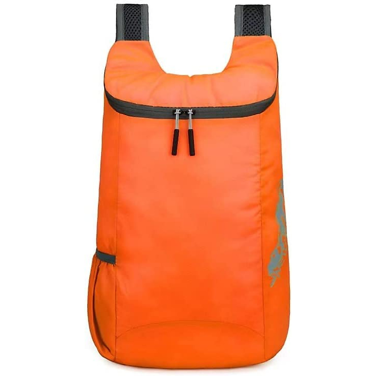 Small Hiking Rucksack Lightweight Foldable Backpack,,Durable Lightweight Packable Backpack Outdoor Sport Travelling Walking Hiking Camping Biking Small Backpack small rucksack