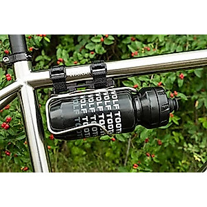 Wolf Tooth Components B-RAD Everywhere Base 2-Bolt