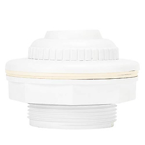 Garden supplies Massage Backwater Nozzle Fittings Swimming Pool Water Outlet Jet SPA Accessories
